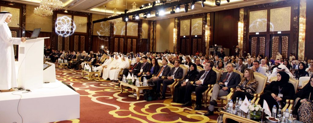 How A Professional Event Organizer Can Host the Best Possible Event?