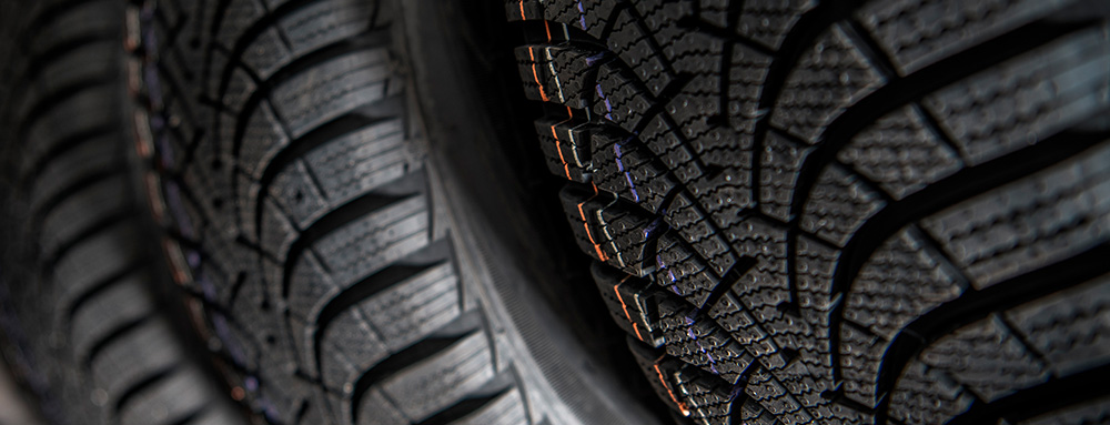 Handy Tips for Those Who Purchase Car Tires Online