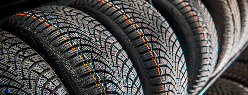 Handy Tips for Those Who Purchase Car Tires Online
